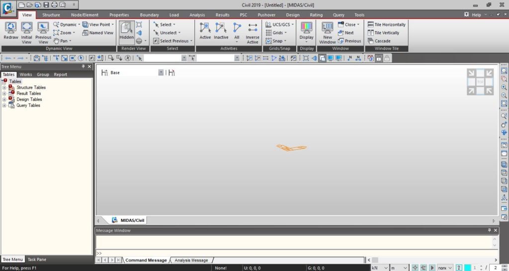 Most Useful Software For Civil Engineers