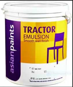 Different Types Of Paint In Construction - Civil Engineering Ascent