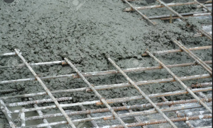 What is RCC? Properties and Applications