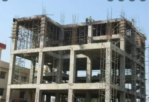 What is RCC? Properties and Applications