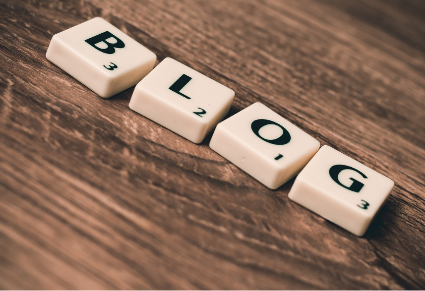 Top 10 Most Useful Civil Engineering Blogs In UK