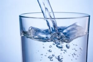 Types of Chlorination - Water Treatment and Purification