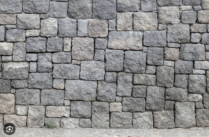 Types Of Stone Masonry Construction – Civil Engineering