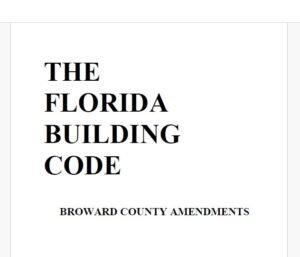 Florida Building Code 2017 Residential pdf